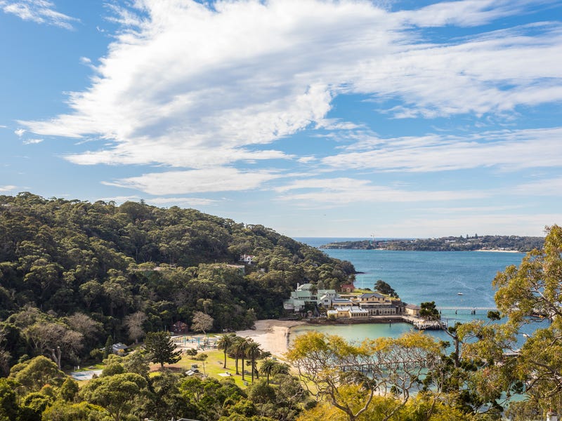 5 David Street, Mosman, NSW 2088 - realestate.com.au