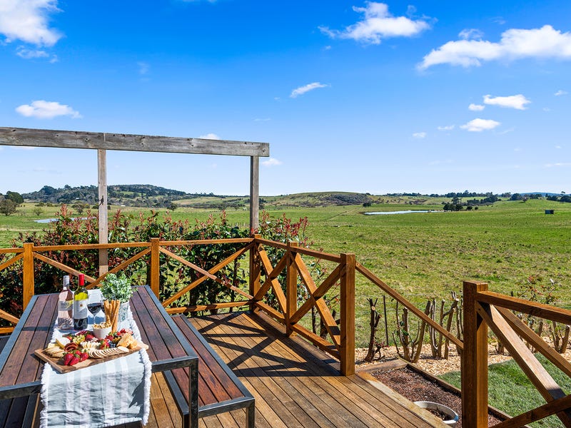35 Cherry Tree Close, Moss Vale, NSW 2577 - realestate.com.au