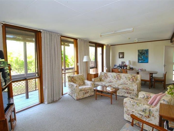 89 Murray Street, Callala Bay, NSW 2540 - realestate.com.au