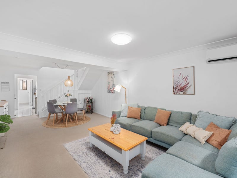 2/21 Fitzroy Street, Cleveland, QLD 4163 - realestate.com.au