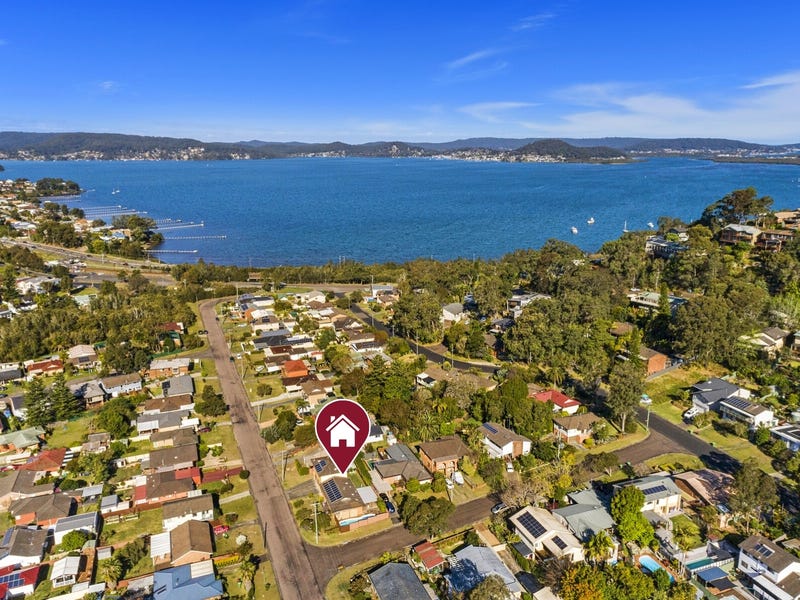 32 Blue Waters Parade, Tascott, NSW 2250 - Property Details