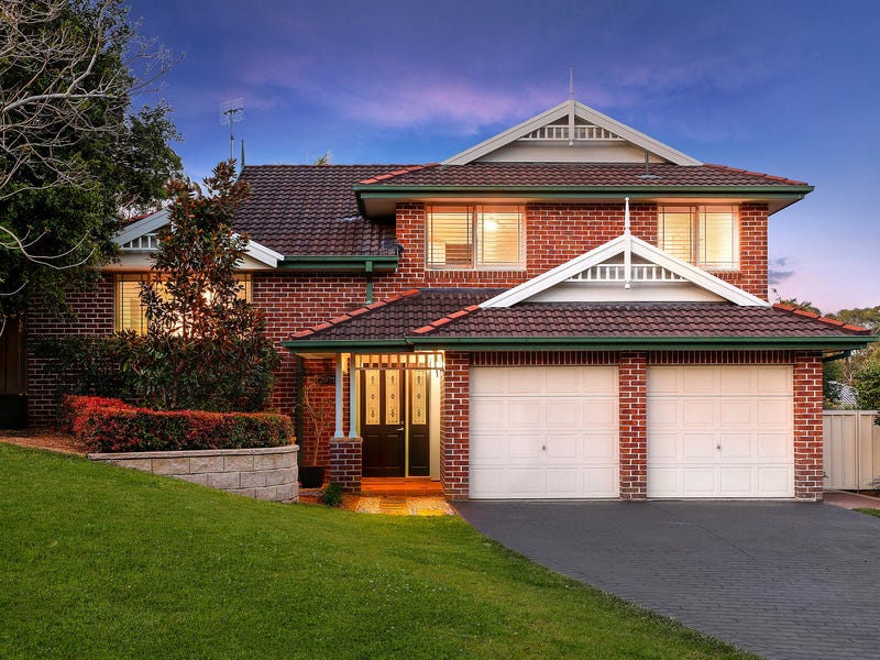 Sold Property Prices & Auction Results in Saratoga, NSW 2251 (+1 ...