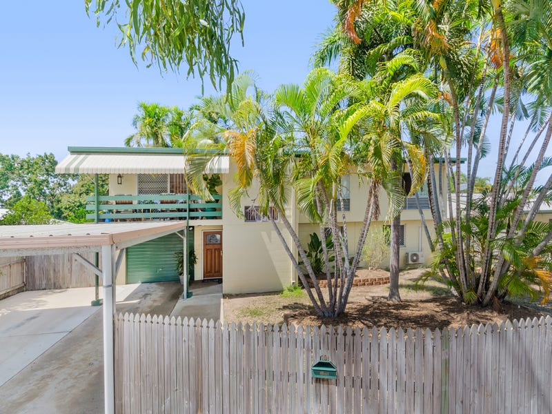 19 Malbon Road, Kirwan, QLD 4817 - realestate.com.au