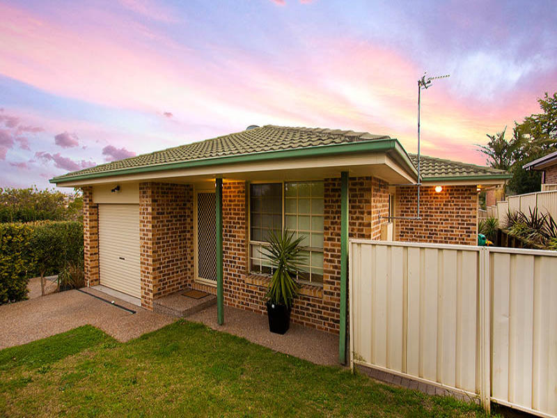 1/63 Wattle Road, Flinders, NSW 2529 - realestate.com.au