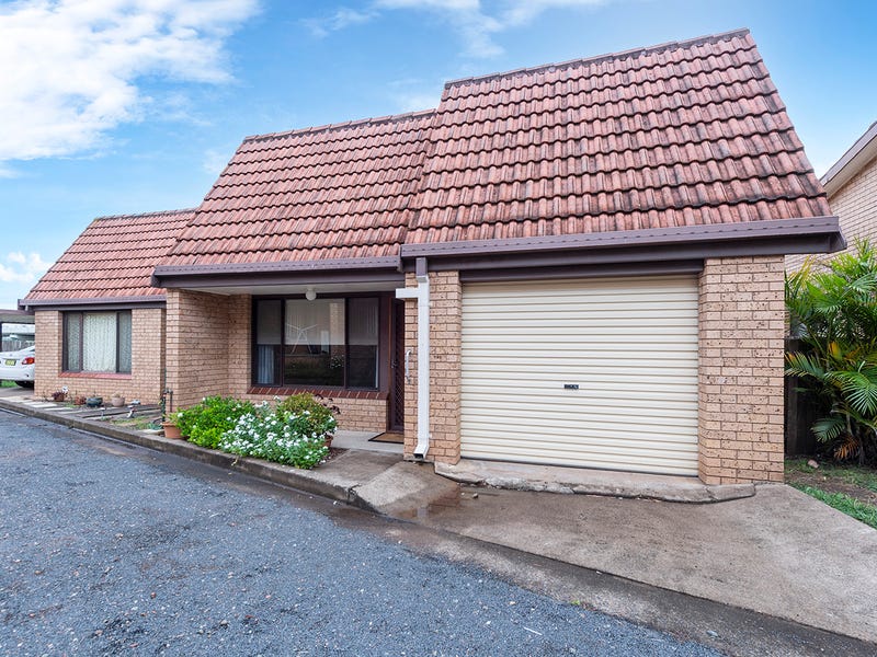 6/9 Joan Street, Scone, NSW 2337 - realestate.com.au