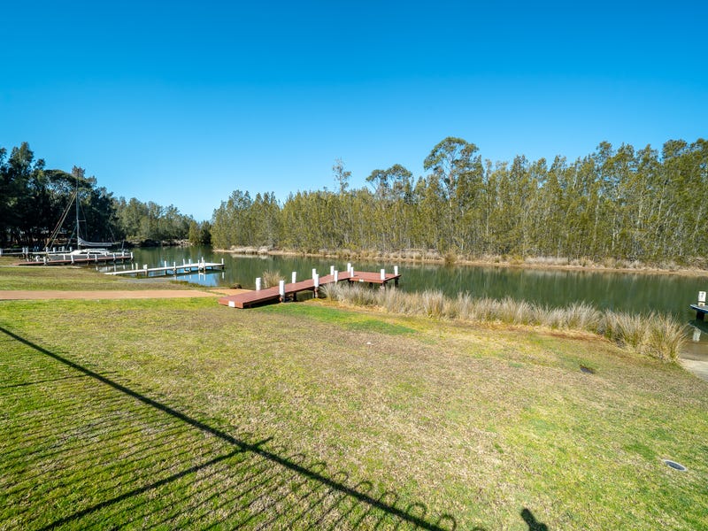 16 Panorama Road, St Georges Basin, NSW 2540 - realestate.com.au