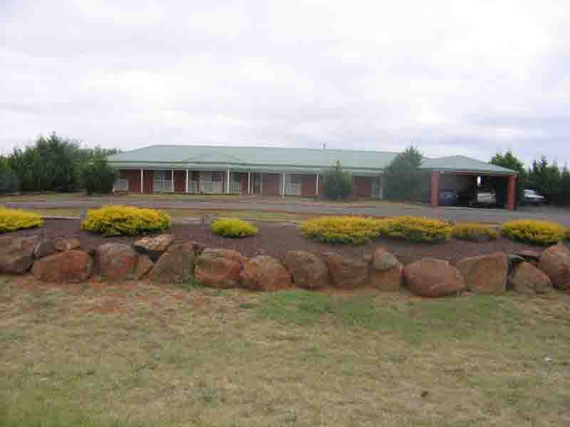 10 Aviator Place Brookfield Acres Estate, Melton, Vic 3337 - Property ...