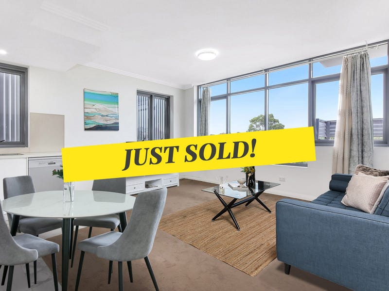 22/1271-1277 Botany Rd, Mascot, NSW 2020 - Property Details