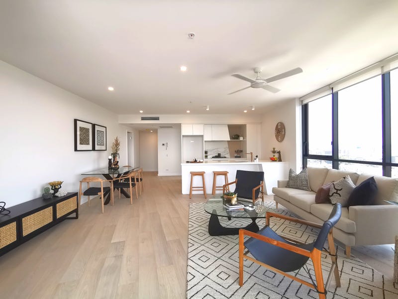 Apartments & units for Rent in Lutwyche, QLD 4030 (+1 location) Pg. 31 ...