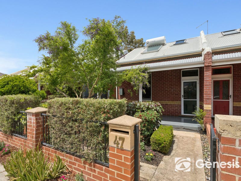 2 Bedroom Houses for Sale in WA Pg. 17 - realestate.com.au