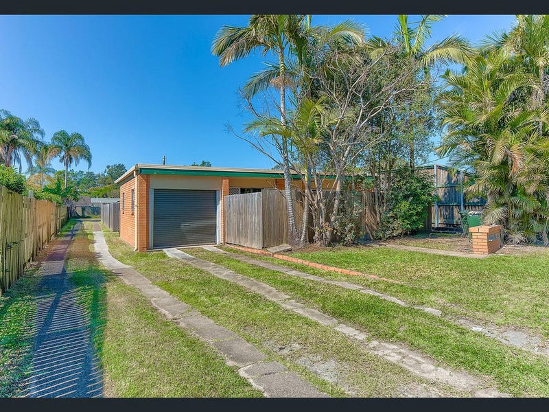 Rental Properties and Real Estate in Brisbane, QLD - realestate.com.au