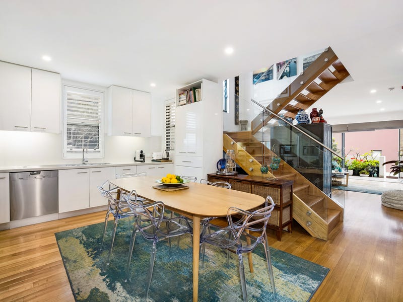 Sold Property Prices & Auction Results in Clovelly, NSW 2031 (+1 ...