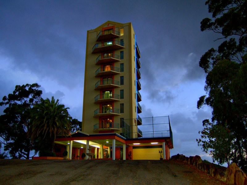 15 Glen Ayr Road, Girvan, NSW 2425 - Property Details