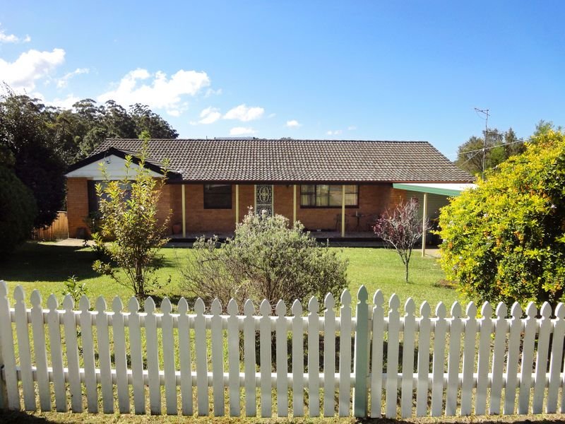 38 Graham Street, Kendall, NSW 2439 - Property Details