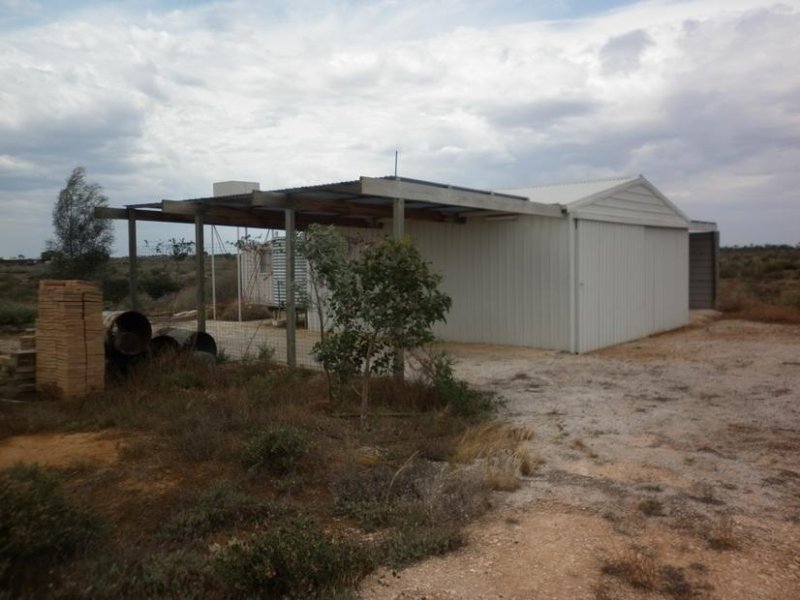42 Promnitz Road, Morgan, SA 5320 - realestate.com.au