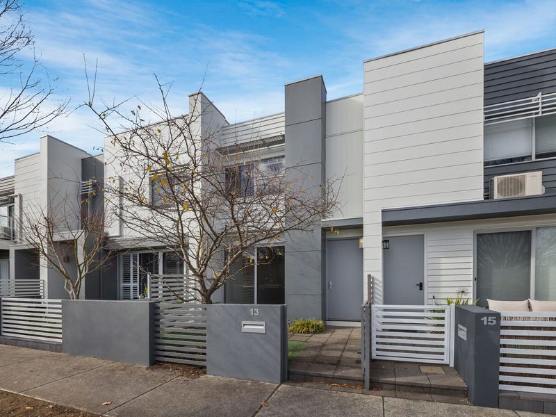13 Narden Street, Crace, ACT 2911 - House for Sale - realestate.com.au