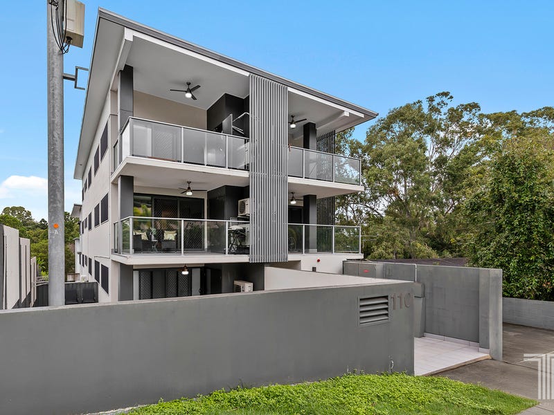 8/110 Nicholson Street, Greenslopes, QLD 4120 - realestate.com.au