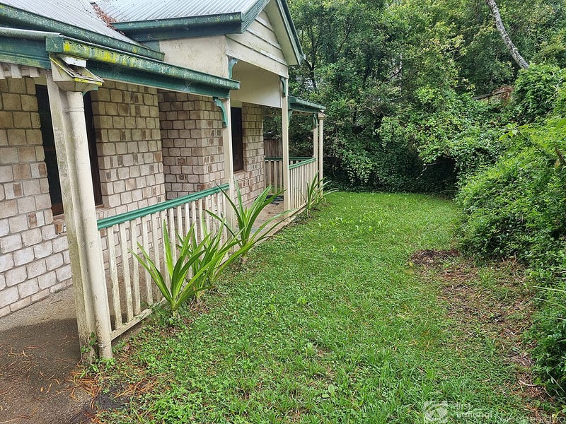 2297 Springbrook Road, Springbrook, QLD 4213 - realestate.com.au