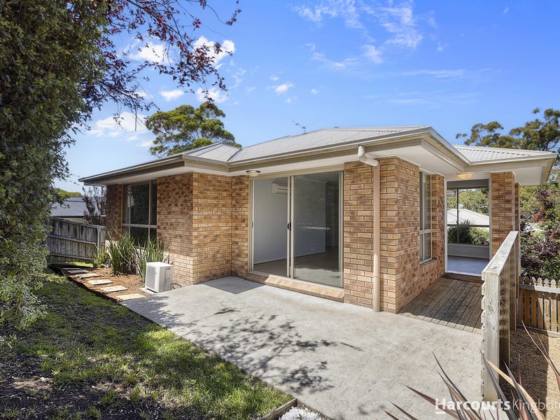 2/1 Brook Way, Kingston, Tas 7050 - Property Details