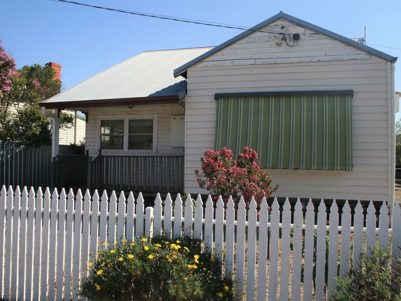 34 King Street, Rochester, VIC 3561 - realestate.com.au