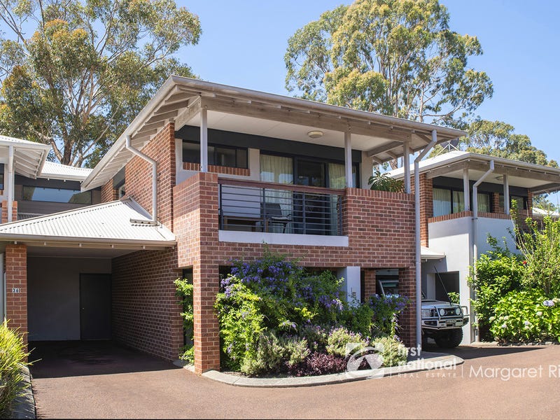 Real Estate & Property for Sale in Margaret River - Region, WA ...