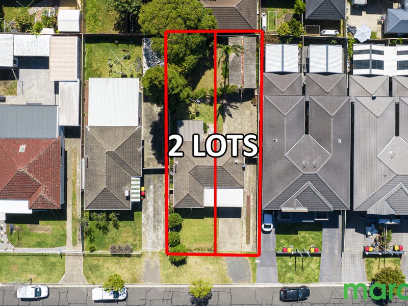 14 Wolseley Street, Fairfield, NSW 2165 - Property Details