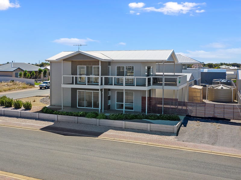 4 Charles Carter Way, Edithburgh, SA 5583 - Property Details