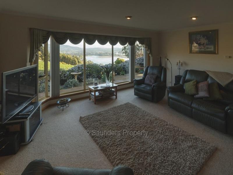 48 Highfield Road, Ambleside, TAS 7310 - realestate.com.au