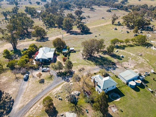 474 Fish River Road, Crookwell, NSW 2583 - Property Details