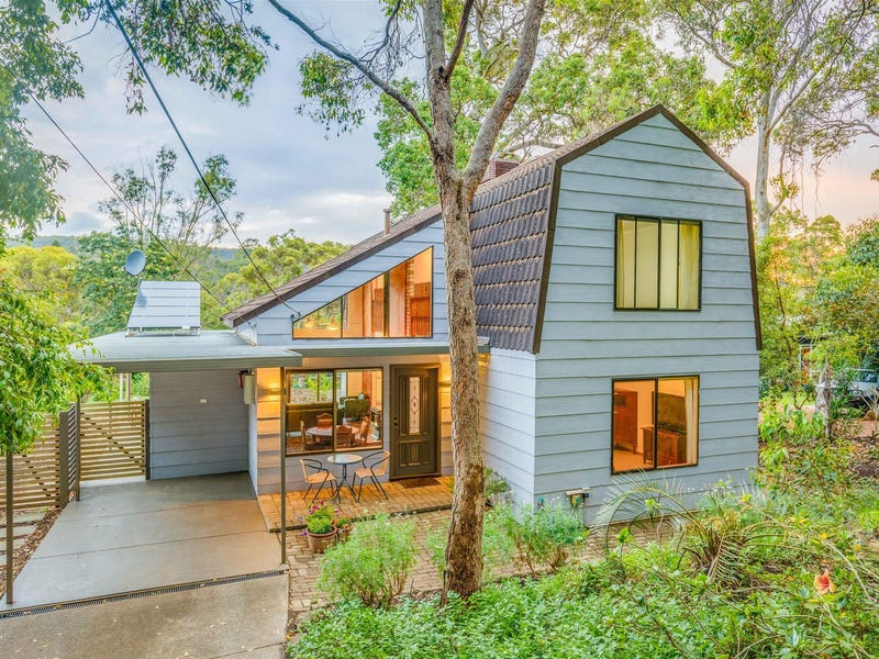 10 Thompson Road, Roleystone, WA 6111 - Property Details