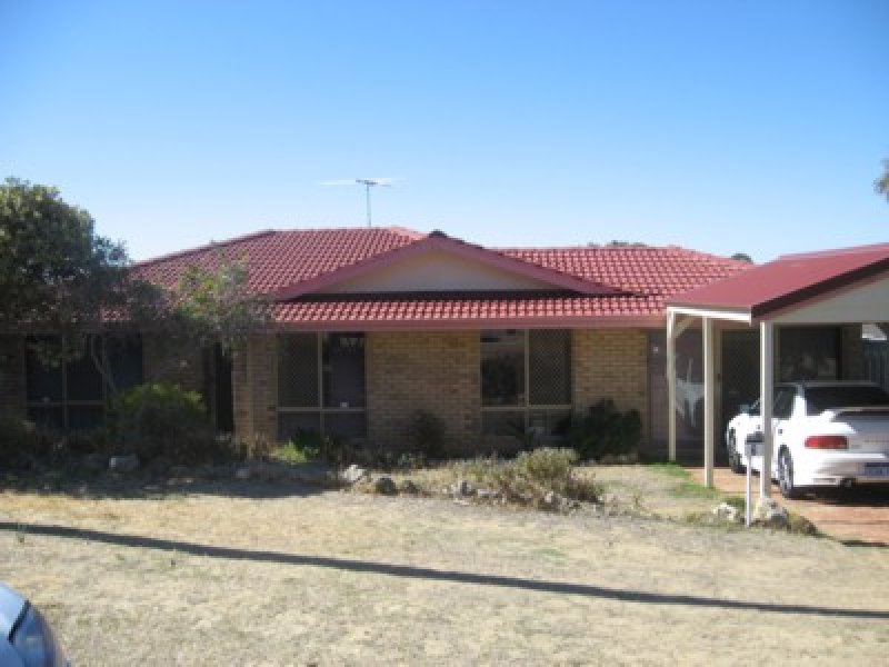 6 Gradient Way, Beldon, WA 6027 - Property Details