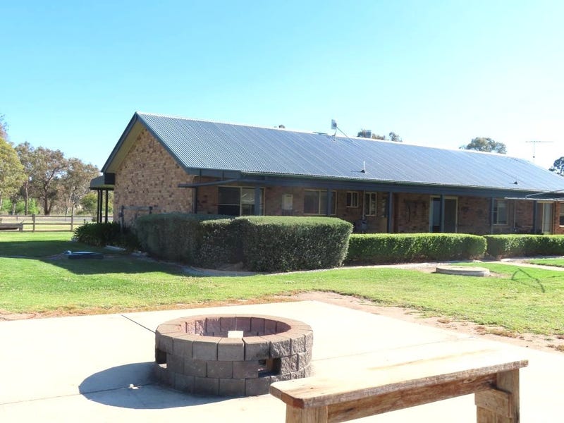 4 Curran Lane, Applethorpe, Qld 4378 - House for Sale - realestate.com.au
