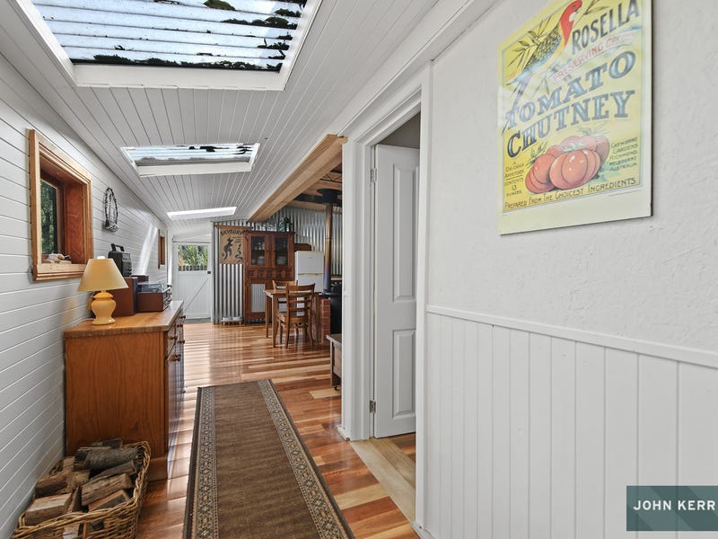 148 Main Road, Walhalla, Vic 3825 - Property Details