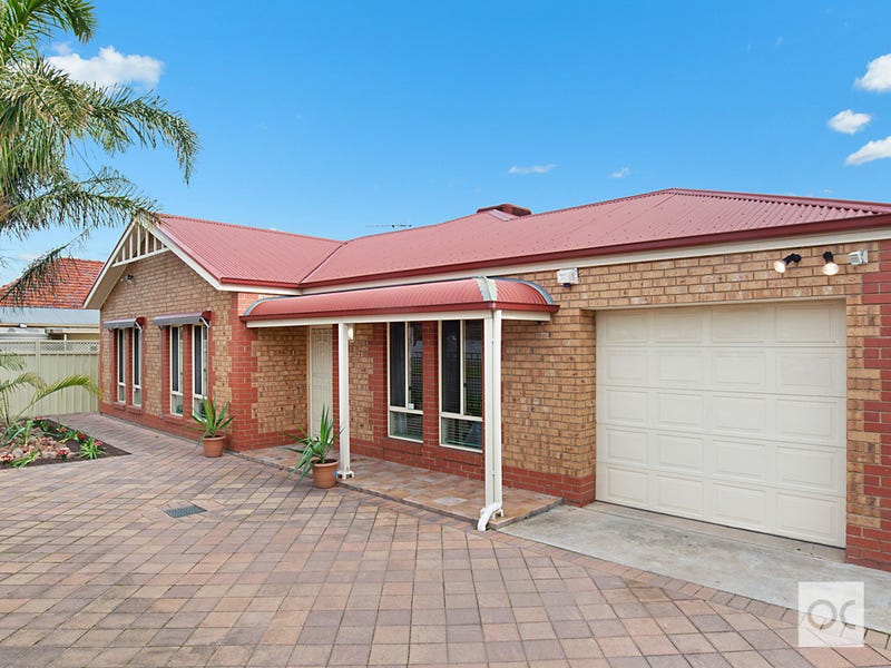 2A Warren Avenue, Prospect, SA 5082 - realestate.com.au