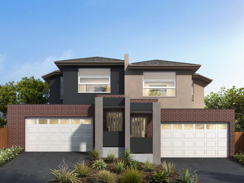Houses for Sale in Templestowe Lower, VIC 3107 - realestate.com.au