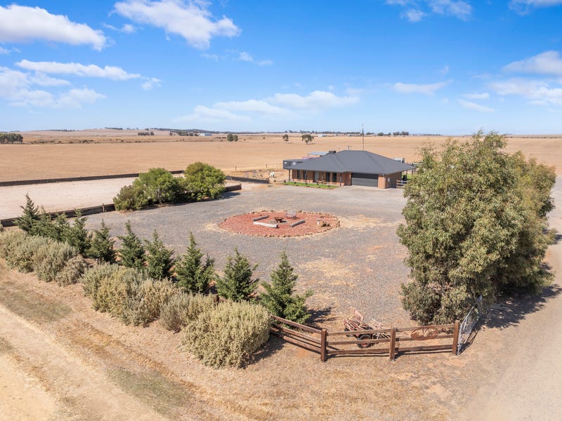 74 Ellis Road, Hamilton, SA 5373 - Property Details