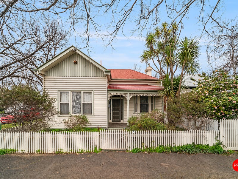 212 McCrae Street, Bendigo, Vic 3550 - Property Details