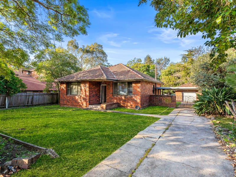 223 Targo Road, Girraween, NSW 2145 - Property Details