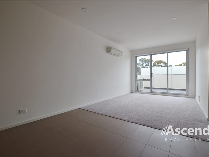 310/8 Berkeley Street, Doncaster, VIC 3108 - realestate.com.au