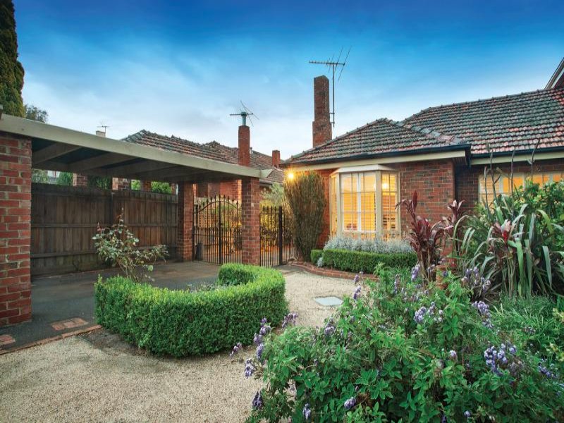 32 Victoria Street, Sandringham, Vic 3191 - Property Details