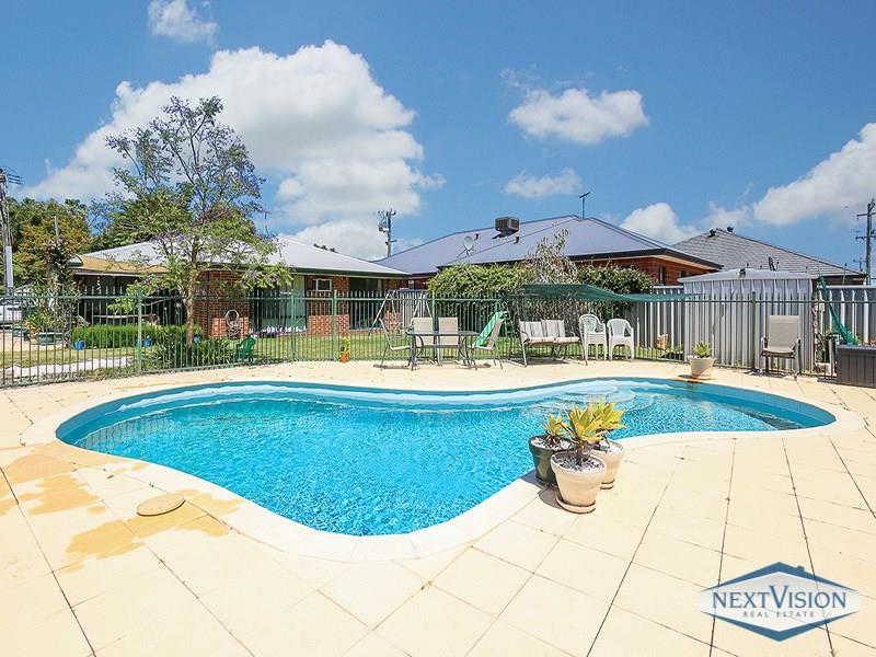 6 Lena Street, Beckenham, WA 6107 - realestate.com.au