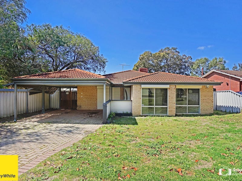27 Mcleod Street, Lockridge, WA 6054 - realestate.com.au