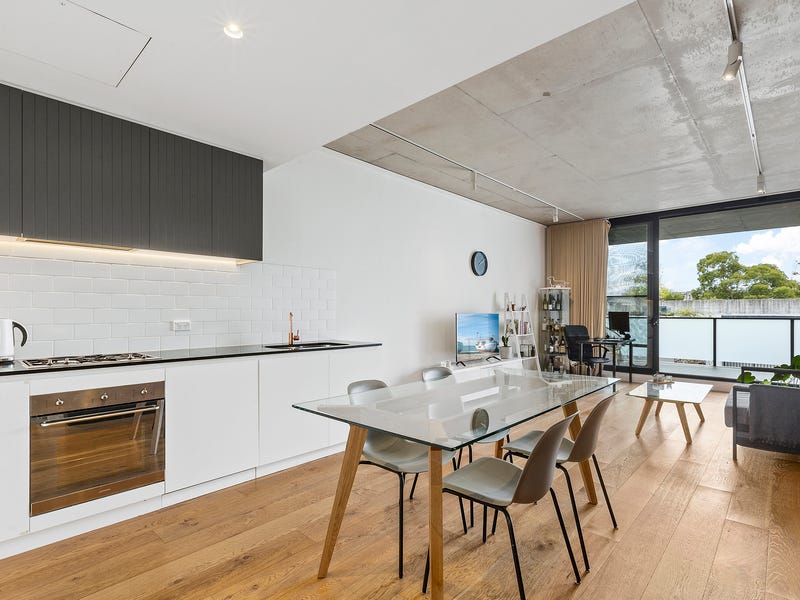 B31/356 George Street, Waterloo, NSW 2017 - Property Details