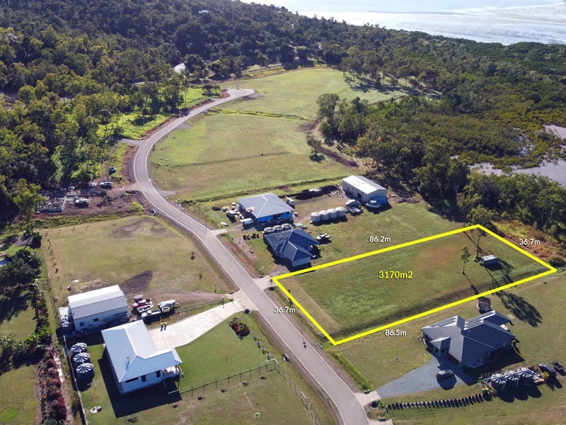 11-19 Acacia Grove, Woodwark, QLD 4802 - realestate.com.au