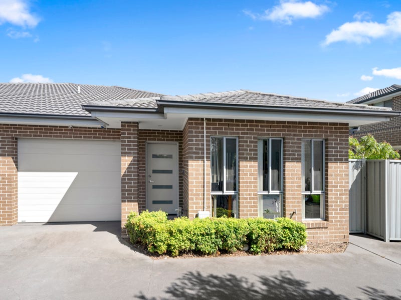 3/68 Magowar Road, Girraween, NSW 2145 - realestate.com.au