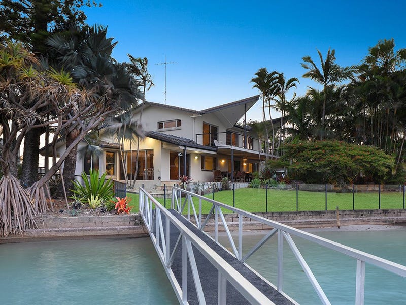 1 Waringa Court, Minyama, QLD 4575 - realestate.com.au