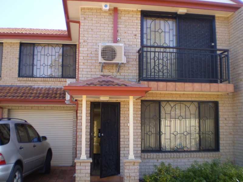 Lot,4/65-67 Coveny Street, Doonside, NSW 2767 - Property Details