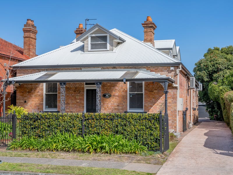 85 Lindsay Street, Hamilton, NSW 2303 - Property Details