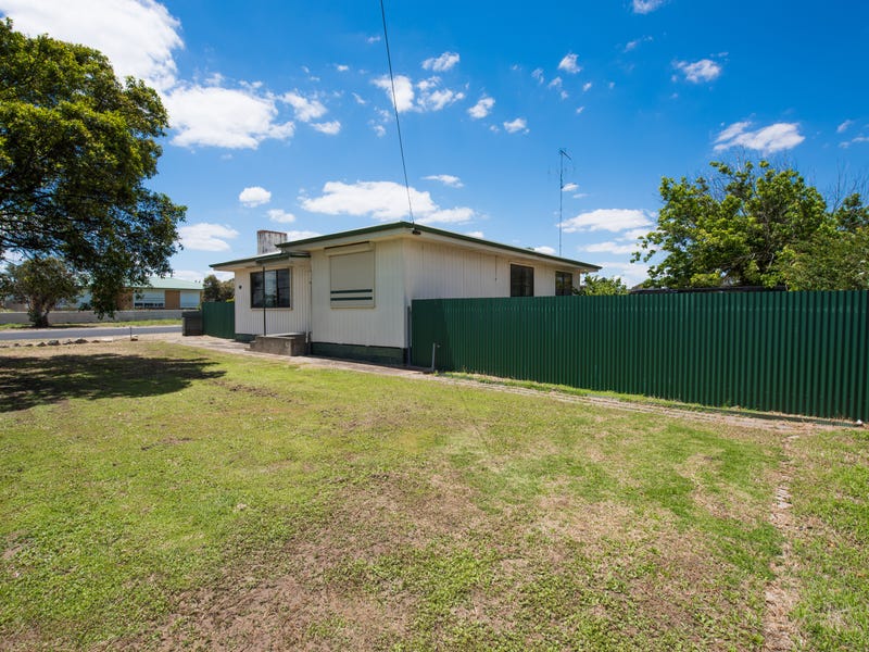 68 Ramsay Terrace, Bordertown, SA 5268 - Property Details