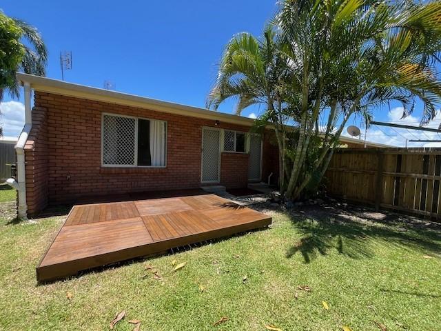 Real Estate & Property for Sale in QLD 4740 - realestate.com.au